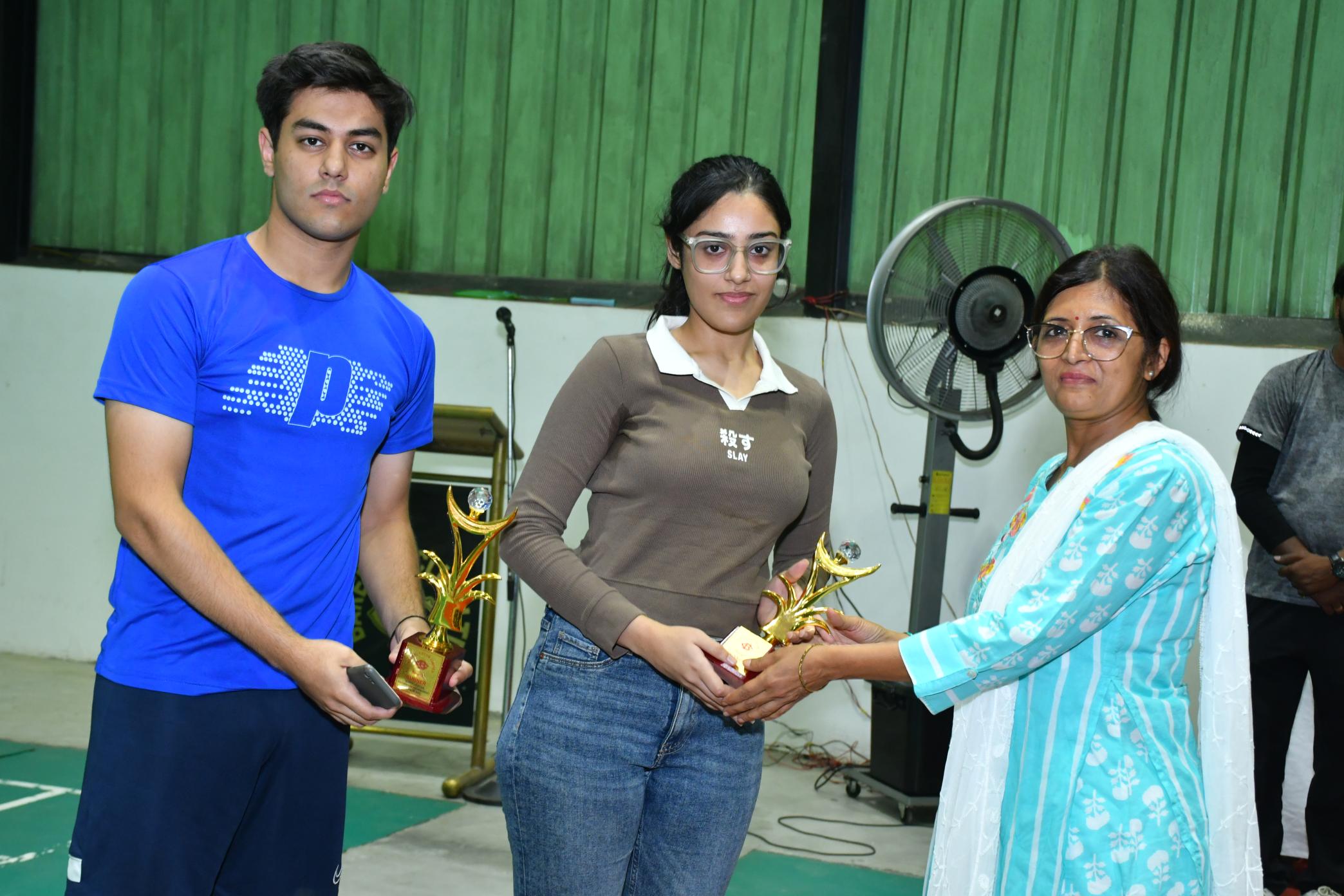 Bareilly Club Ltd. | Bareilly