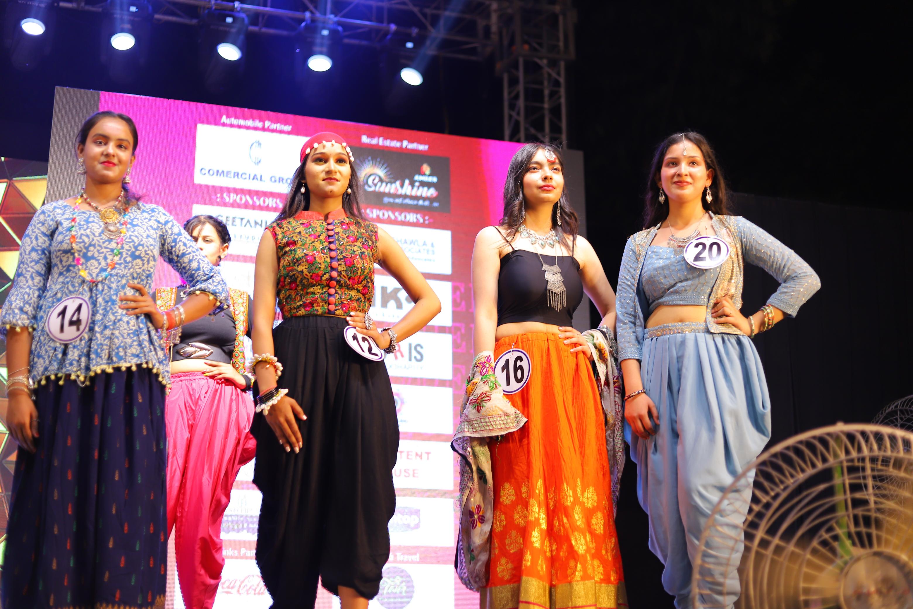 Bareilly Club Ltd. | Bareilly