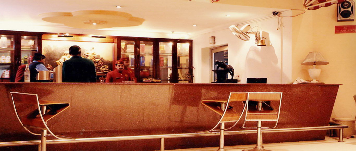 Bareilly Club Ltd.| Bareilly