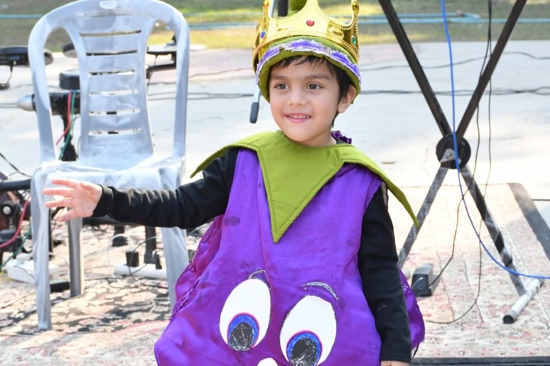 Bareilly Club Ltd. | Bareilly