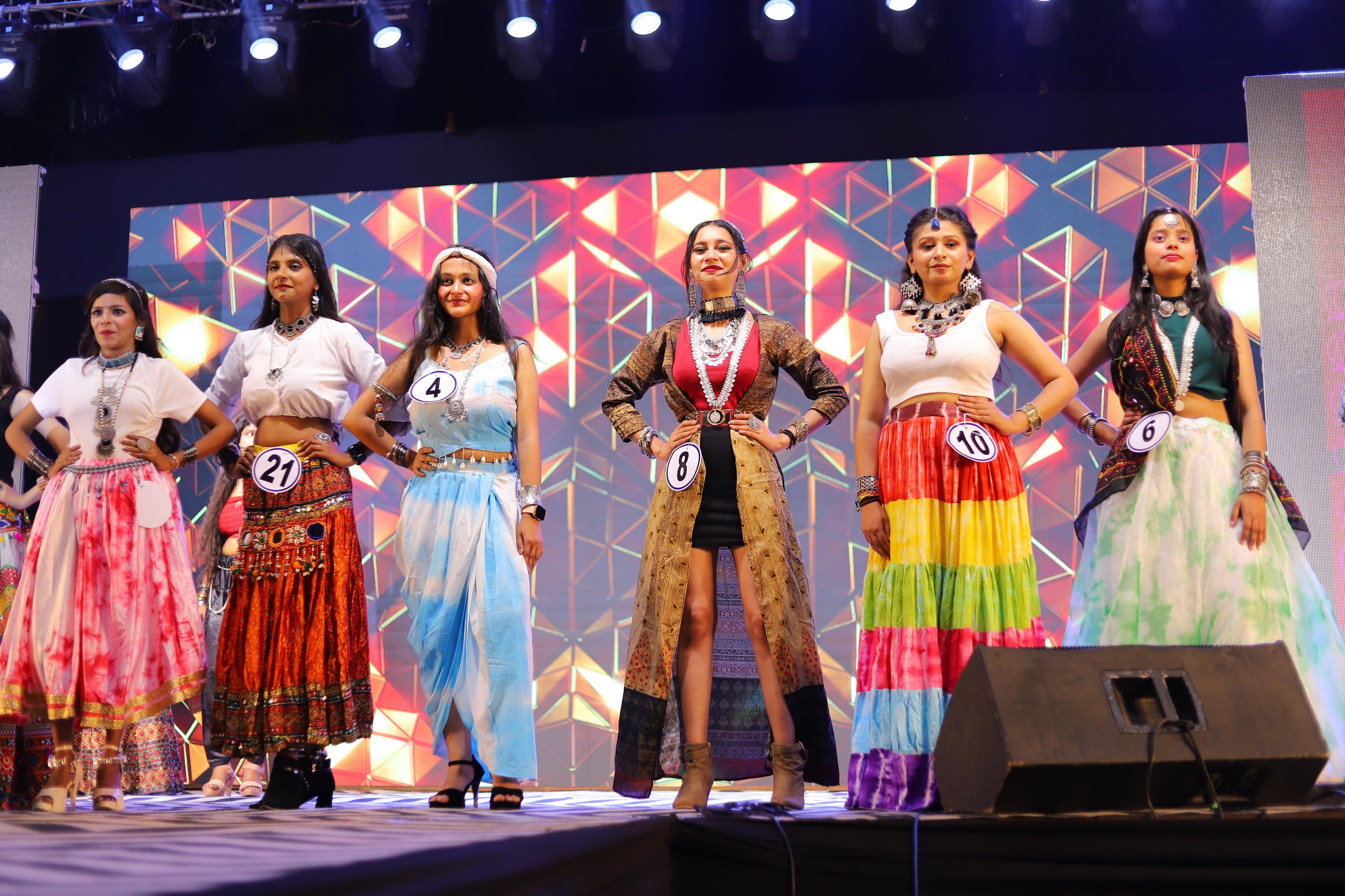 Bareilly Club Ltd. | Bareilly