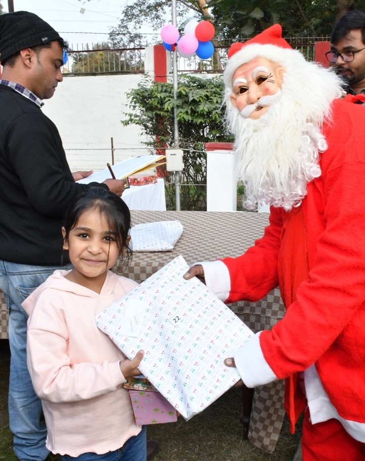 Bareilly Club Ltd. | Bareilly